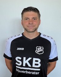 Kader